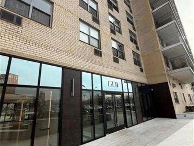 condo with 2 bedroom, Brooklyn NY ES103604590