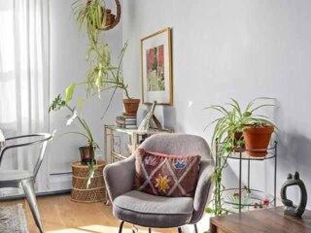 condo with 2 bedroom, Brooklyn NY ES103605434
