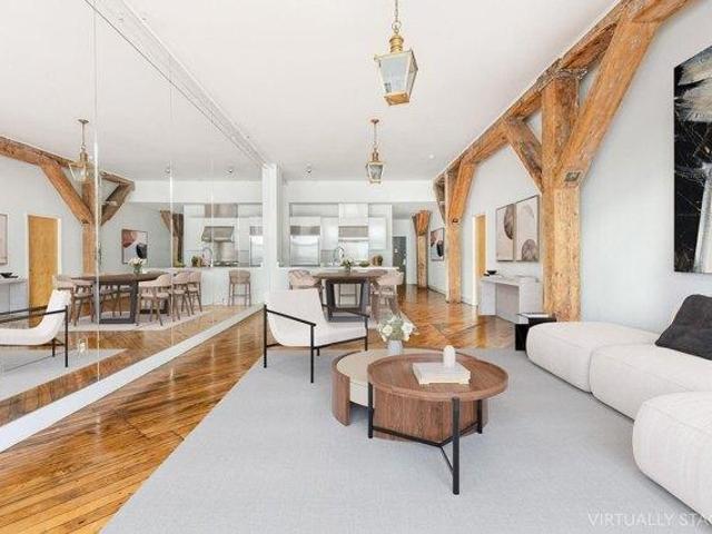 condo with 2 bedroom, Brooklyn NY ES103605751