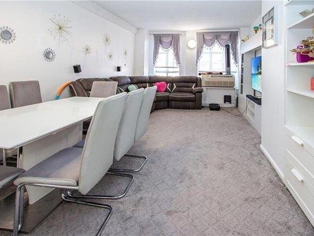 condo with 2 bedroom, Brooklyn NY ES103619638