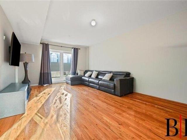 condo with 2 bedroom, Brooklyn NY ES103619901