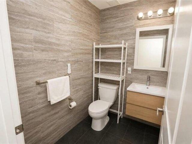 condo with 2 bedroom, Brooklyn NY ES103620091