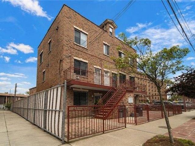 condo with 2 bedroom, Brooklyn NY ES103622856
