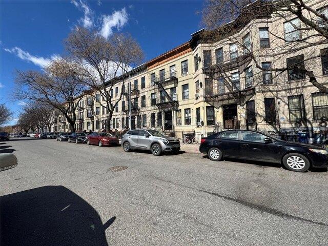 condo with 2 bedroom, Brooklyn NY ES103623397