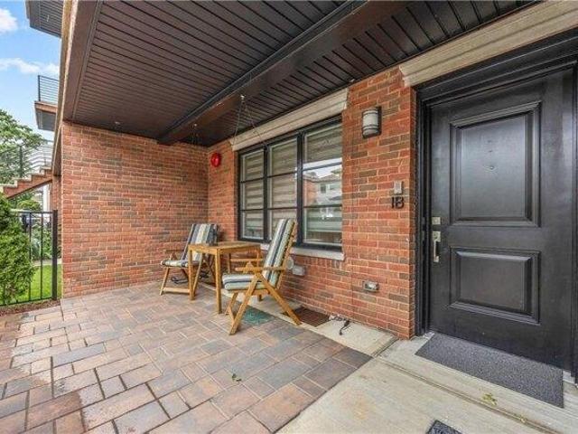 condo with 2 bedroom, Brooklyn NY ES103624332