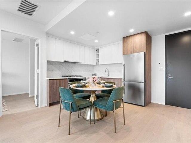 condo with 2 bedroom, Brooklyn NY ES103624724