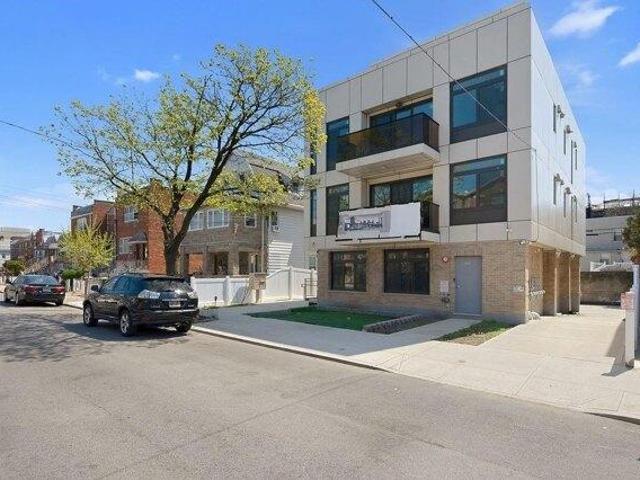 condo with 2 bedroom, Brooklyn NY ES103625214