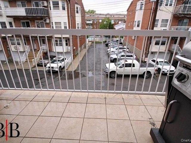 condo with 2 bedroom, Brooklyn NY ES103625808