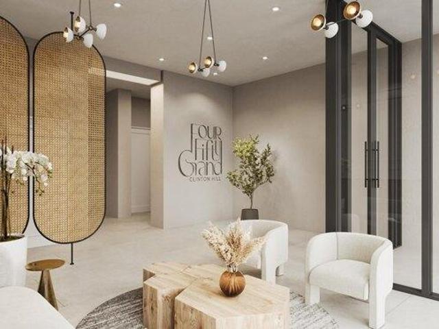 condo with 2 bedroom, Brooklyn NY ES103626537