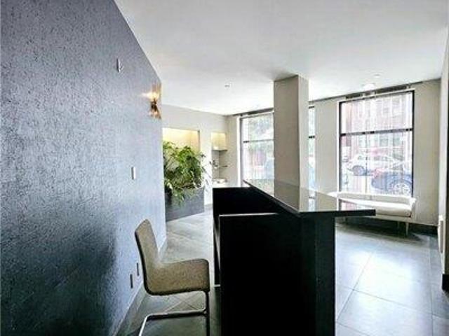 condo with 2 bedroom, Brooklyn NY ES103626643