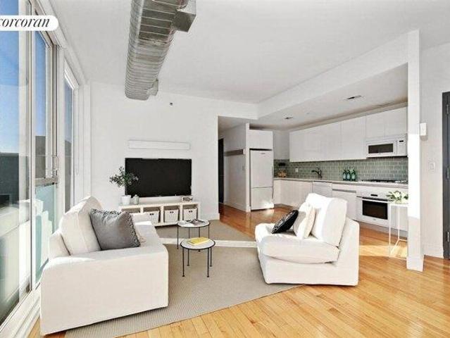 condo with 2 bedroom, Brooklyn NY ES103626819
