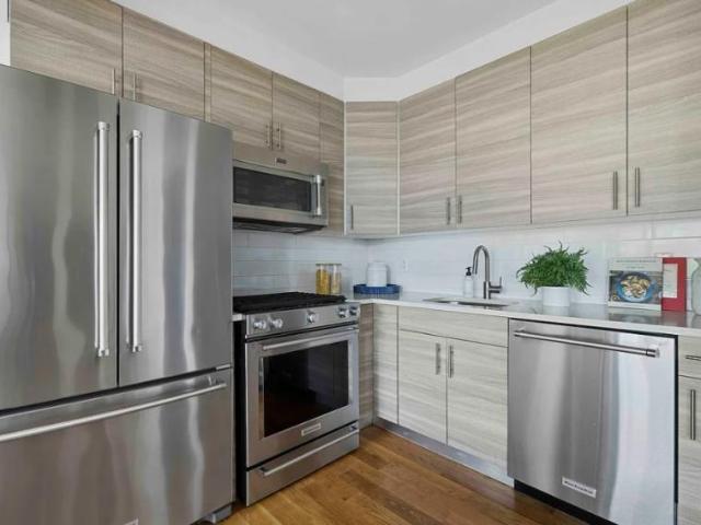 condo with 2 bedroom, BROOKLYN NY ES103709560