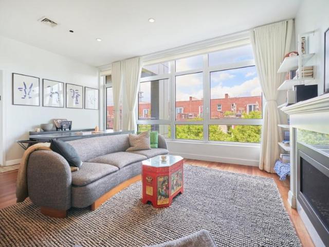 condo with 2 bedroom, Brooklyn NY ES103885418