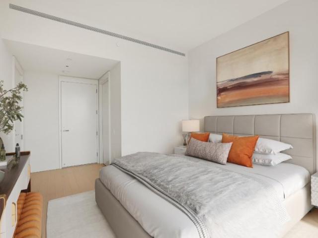 condo with 2 bedroom, Brooklyn NY ES104042788
