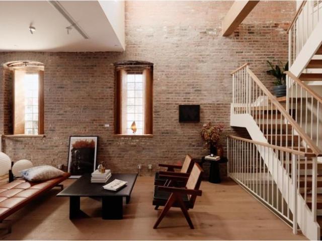 condo with 2 bedroom, BROOKLYN NY ES104946352