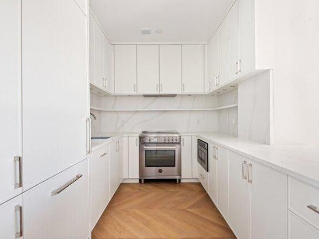 condo with 2 bedroom, Brooklyn NY ES104900189