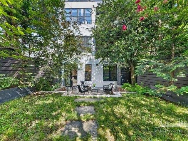 condo with 2 bedroom, Brooklyn NY ES104901287