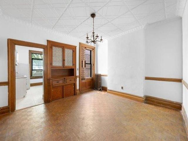 condo with 2 bedroom, Brooklyn NY ES104901303
