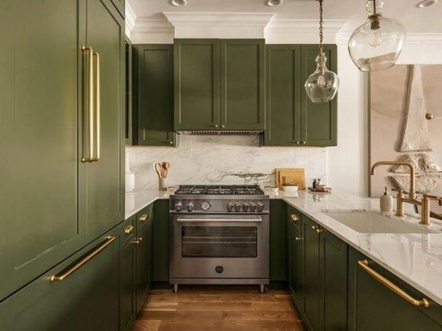 condo with 2 bedroom, Brooklyn NY ES104901716