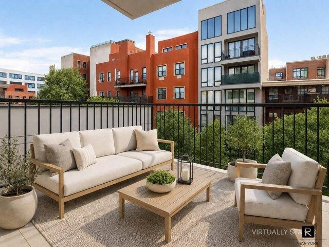 condo with 2 bedroom, Brooklyn NY ES104903252