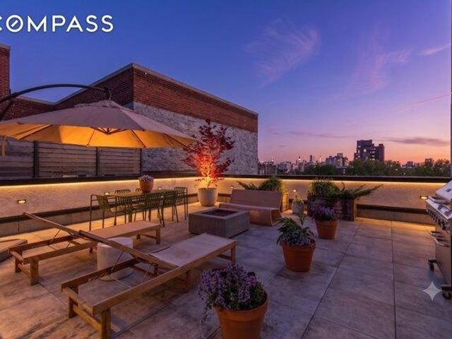condo with 2 bedroom, Brooklyn NY ES104903338