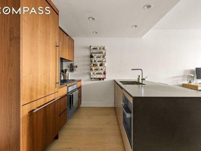 condo with 2 bedroom, Brooklyn NY ES104904174