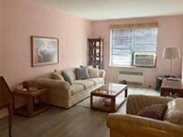 condo with 2 bedroom, Brooklyn NY ES104905362