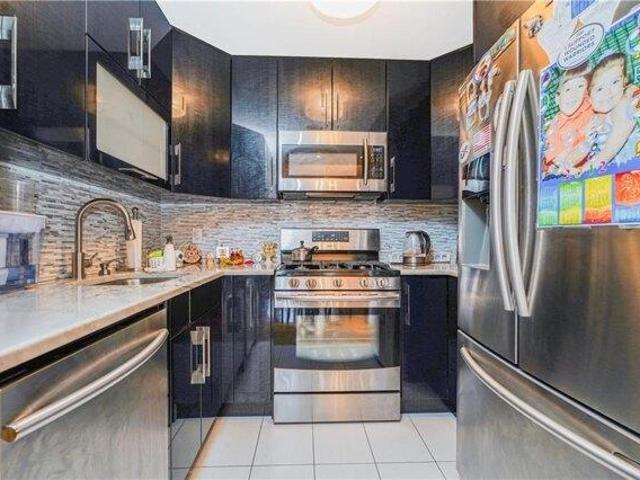 condo with 2 bedroom, Brooklyn NY ES104905704