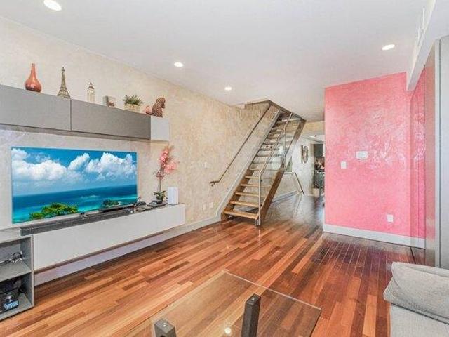 condo with 2 bedroom, Brooklyn NY ES104906284