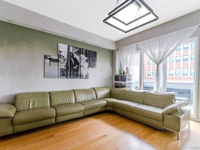 condo with 2 bedroom, Brooklyn NY ES104907430