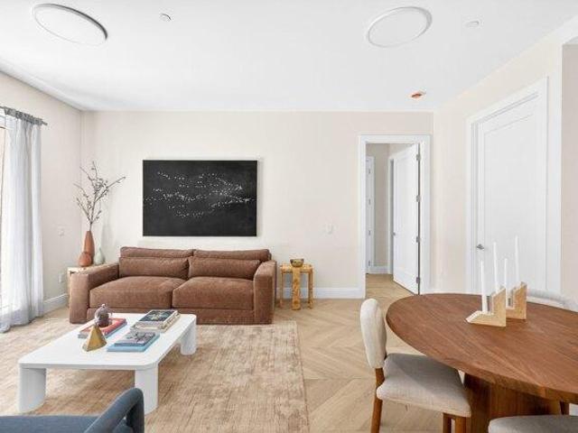condo with 2 bedroom, Brooklyn NY ES104908775