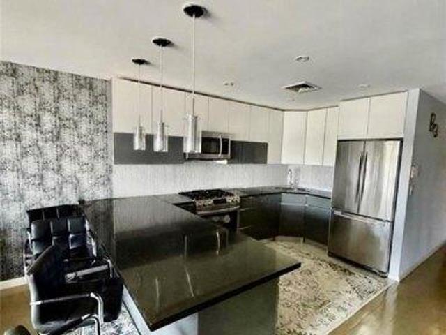 condo with 2 bedroom, Brooklyn NY ES104908711