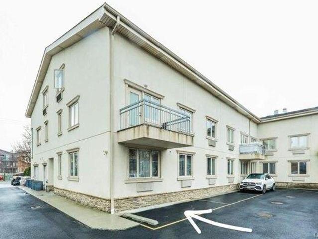 condo with 2 bedroom, Brooklyn NY ES104908959