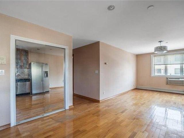 condo with 2 bedroom, Brooklyn NY ES104921452