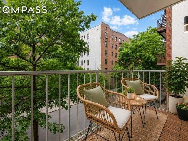 condo with 2 bedroom, Brooklyn NY ES104921532