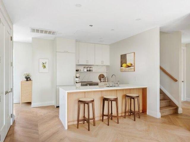 condo with 2 bedroom, Brooklyn NY ES104921789