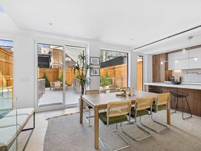condo with 2 bedroom, Brooklyn NY ES104921703