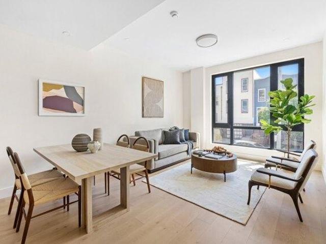 condo with 2 bedroom, Brooklyn NY ES104921708