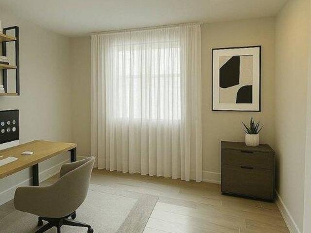 condo with 2 bedroom, Brooklyn NY ES104921739