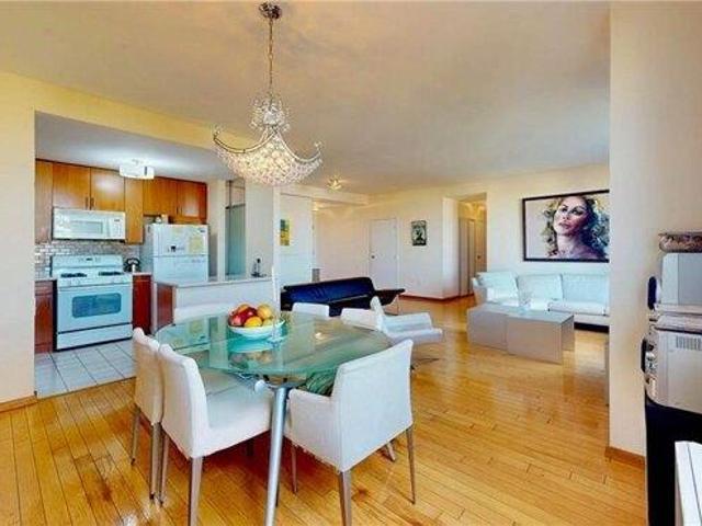 condo with 2 bedroom, Brooklyn NY ES104921802