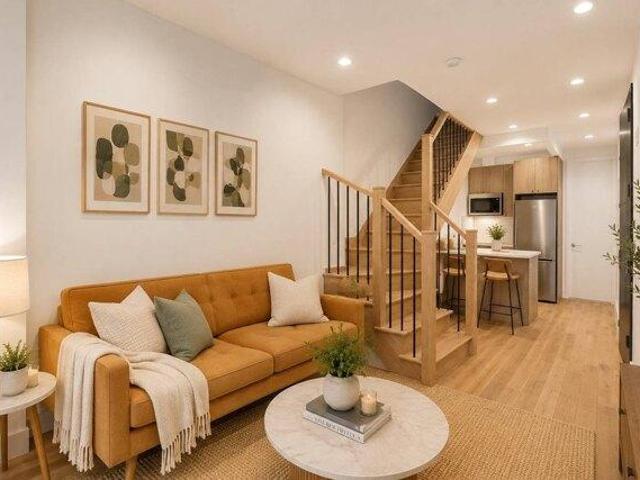 condo with 2 bedroom, Brooklyn NY ES104922043
