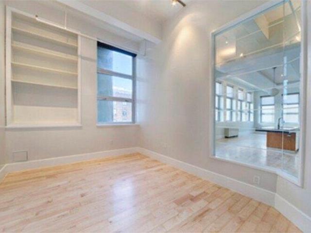 condo with 2 bedroom, Brooklyn NY ES104922104