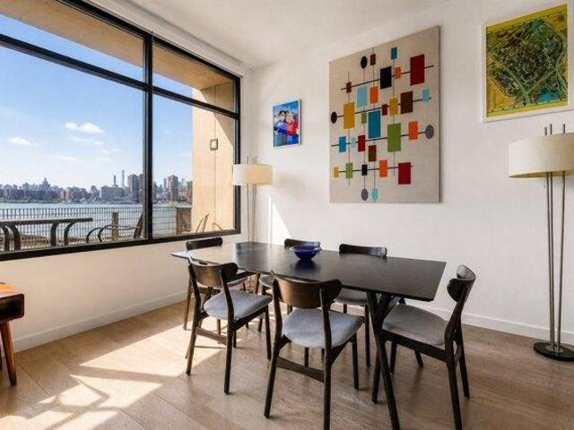 condo with 2 bedroom, Brooklyn NY ES105191195