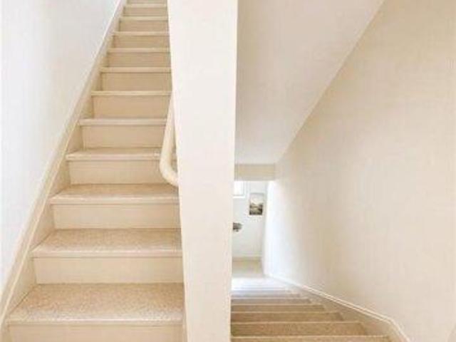 condo with 2 bedroom, Brooklyn NY ES105191412