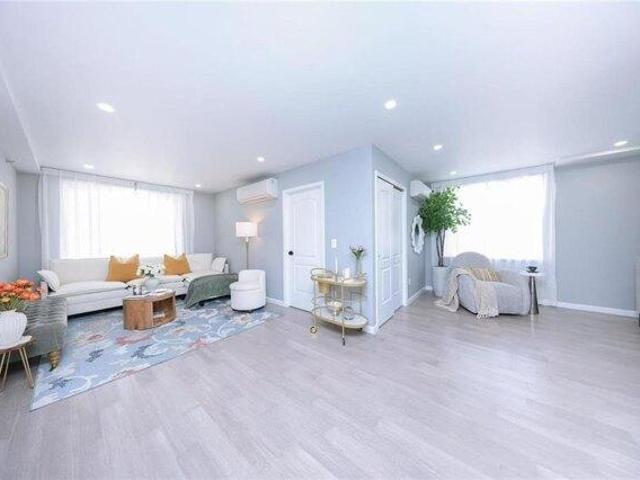 condo with 2 bedroom, Brooklyn NY ES105191676
