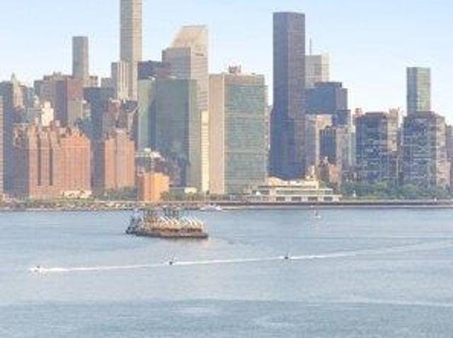 condo with 2 bedroom, Brooklyn NY ES105203655