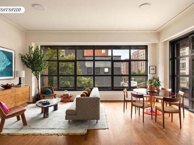 condo with 2 bedroom, Brooklyn NY ES105204291