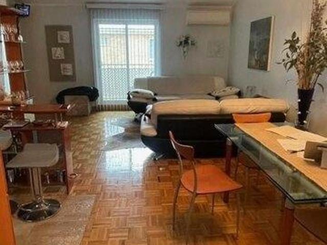 condo with 2 bedroom, Brooklyn NY ES105204746