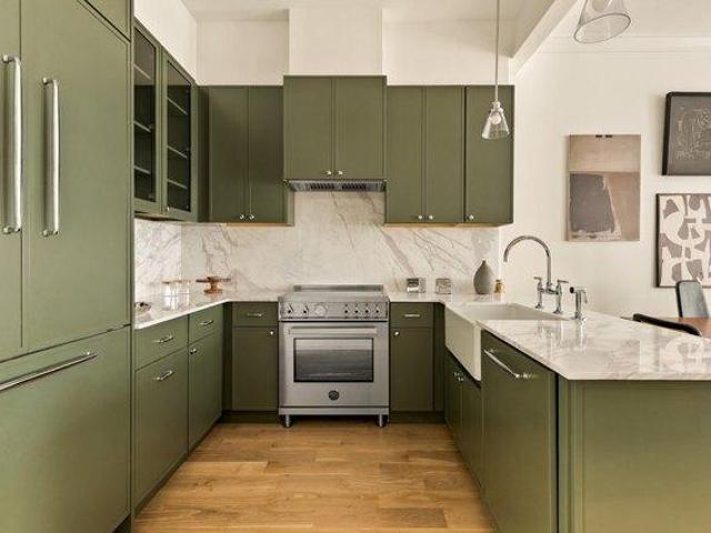 condo with 2 bedroom, Brooklyn NY ES105205061