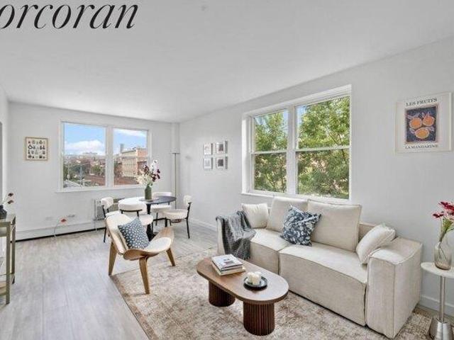 condo with 2 bedroom, Brooklyn NY ES105205223